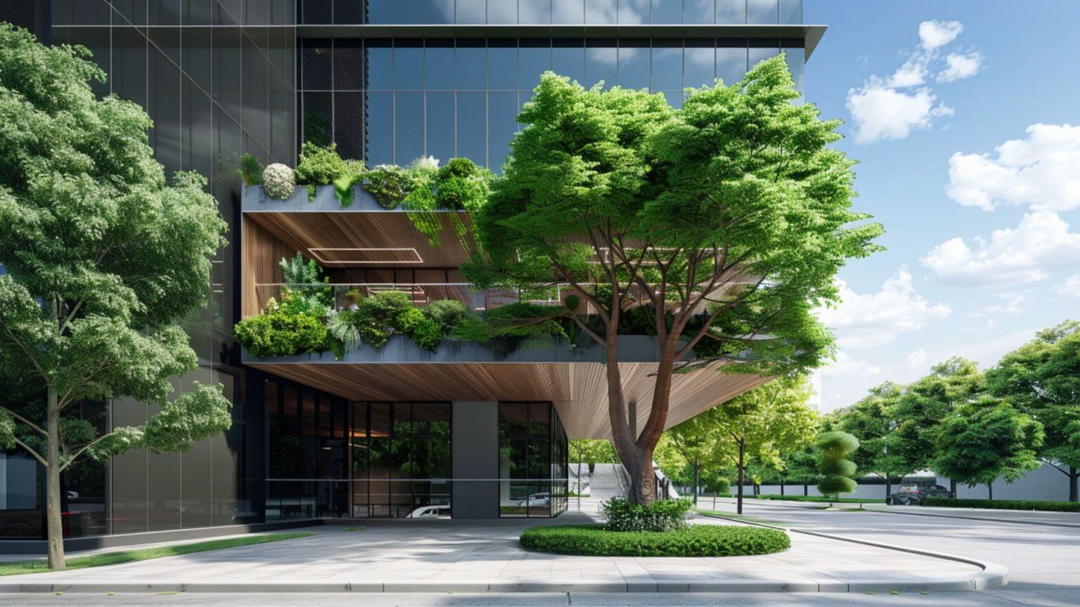 首頁 - Cedars Digital | Carbon Footprint Verification with AI